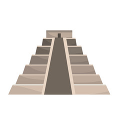 Archaeology icon Royalty Free Vector Image - VectorStock