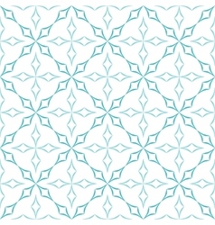 Curved Diamonds Pattern Royalty Free Vector Image
