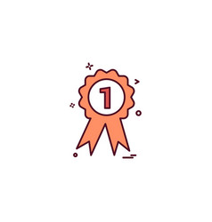 Certified stamp sign seal Royalty Free Vector Image