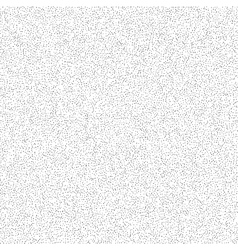 Dust seamless pattern Royalty Free Vector Image