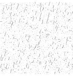 Dust seamless pattern Royalty Free Vector Image