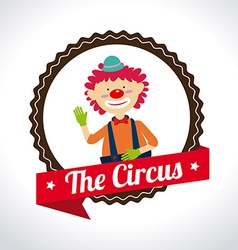 Base 40 Royalty Free Vector Image - VectorStock