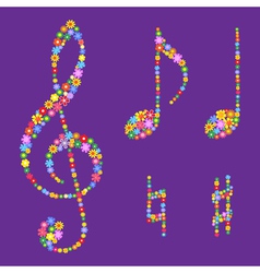 Zodiac sign icons Royalty Free Vector Image - VectorStock