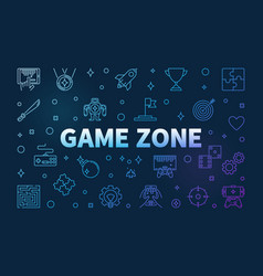 Maze game Royalty Free Vector Image - VectorStock