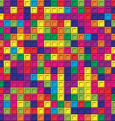 Pixel art 32x32 seamless Royalty Free Vector Image