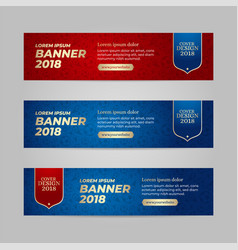 Laser tag target game poster flyer lasertag banner