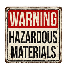 Parental advisory explicit content vintage rusty Vector Image