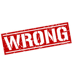 Outdated sign or stamp Royalty Free Vector Image