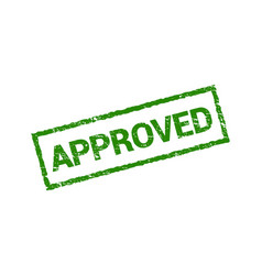 Fail stamp Royalty Free Vector Image - VectorStock