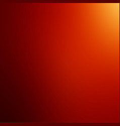 Dawn background sunrise gradient background Vector Image