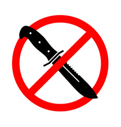 Stop talking Royalty Free Vector Image - VectorStock