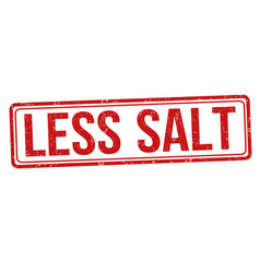 Low sugar sign or stamp Royalty Free Vector Image