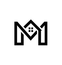 Sf-logo Royalty Free Vector Image - VectorStock