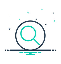 Search Royalty Free Vector Image - VectorStock