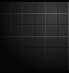 Abstract tiles background Royalty Free Vector Image