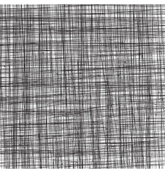 School yearbook cover sketch doodle background Vector Image