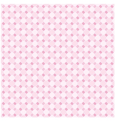Pink seamless pattern background Royalty Free Vector Image