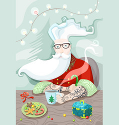 Indian Royalty Free Vector Image - VectorStock