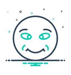 Meme Royalty Free Vector Image - VectorStock