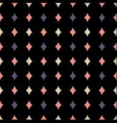 New pattern 0040 Royalty Free Vector Image - VectorStock