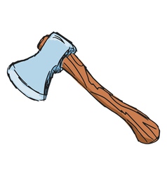 Microphone Royalty Free Vector Image - VectorStock