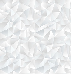 Seamless abstract pattern Royalty Free Vector Image