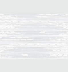 Graphic created white wood texture hand Royalty Free Vector
