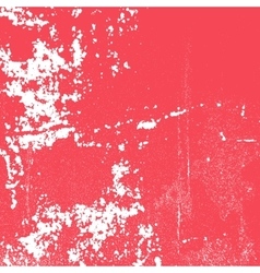 Red pieces puzzle square frame the banner Vector Image