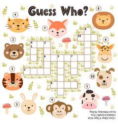 Math worksheet for kids addition mathematic Vector Image