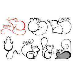 Pisces Royalty Free Vector Image - VectorStock