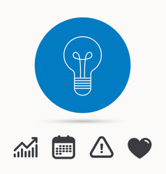 Global solution glyph icon Royalty Free Vector Image