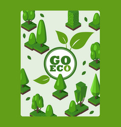 Concept books tree Royalty Free Vector Image - VectorStock