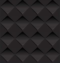 Topographic map seamless pattern Royalty Free Vector Image