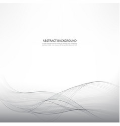 Elegant silver technology background Royalty Free Vector