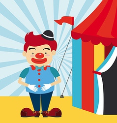 Base 40 Royalty Free Vector Image - VectorStock