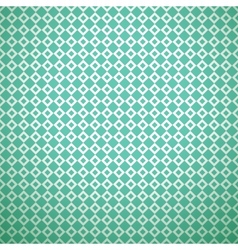 Pretty pastel seamless patterns tiling with swatch