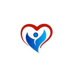 Shutterstock Royalty Free Vector Image - VectorStock