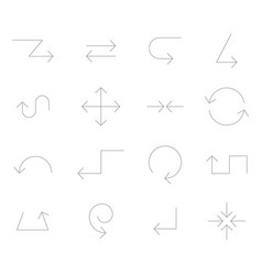 Icon with japanese symbol tomoe Royalty Free Vector Image