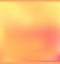 Nice background Royalty Free Vector Image - VectorStock