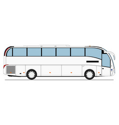 Coach Royalty Free Vector Image - VectorStock