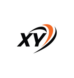 Tp monogram logo Royalty Free Vector Image - VectorStock