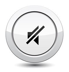 Play button Royalty Free Vector Image - VectorStock