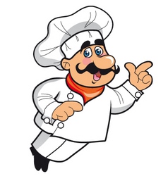 Funny farm animals Royalty Free Vector Image - VectorStock