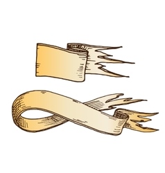 Hygiene and cleaning hands concept Royalty Free Vector Image