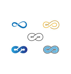 Safety signs Royalty Free Vector Image - VectorStock