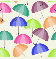 Umbrella Royalty Free Vector Image - VectorStock