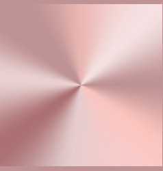 Round metal frame Royalty Free Vector Image - VectorStock