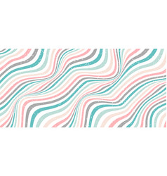 Abstract background pattern stripe diagonal Vector Image