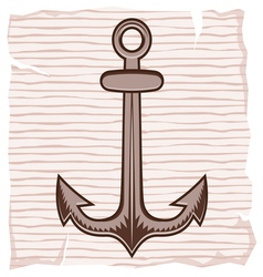 Sidro retro resize Royalty Free Vector Image - VectorStock