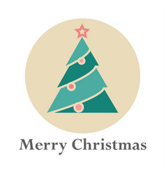 Watermelon icon Royalty Free Vector Image - VectorStock